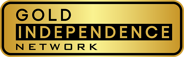 goldindependencenetwork.com – Just another WordPress site